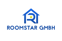 Prøv vores dekoration logoskaber for at designe et professionelt logo
