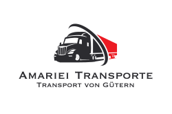 Prøv vores lastbil logoskaber for at designe et professionelt logo